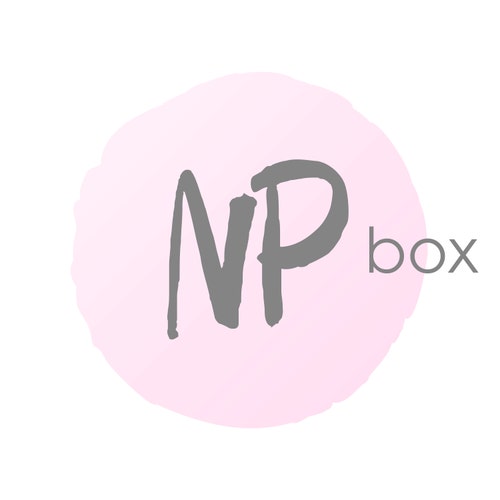 NPbox - Etsy