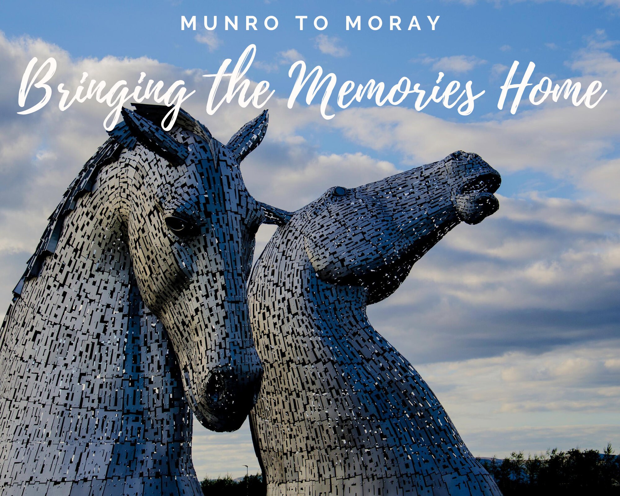 Haste Ye Back Scots Saying PRINTABLE Scottish Phrase Scottish Thistle ...