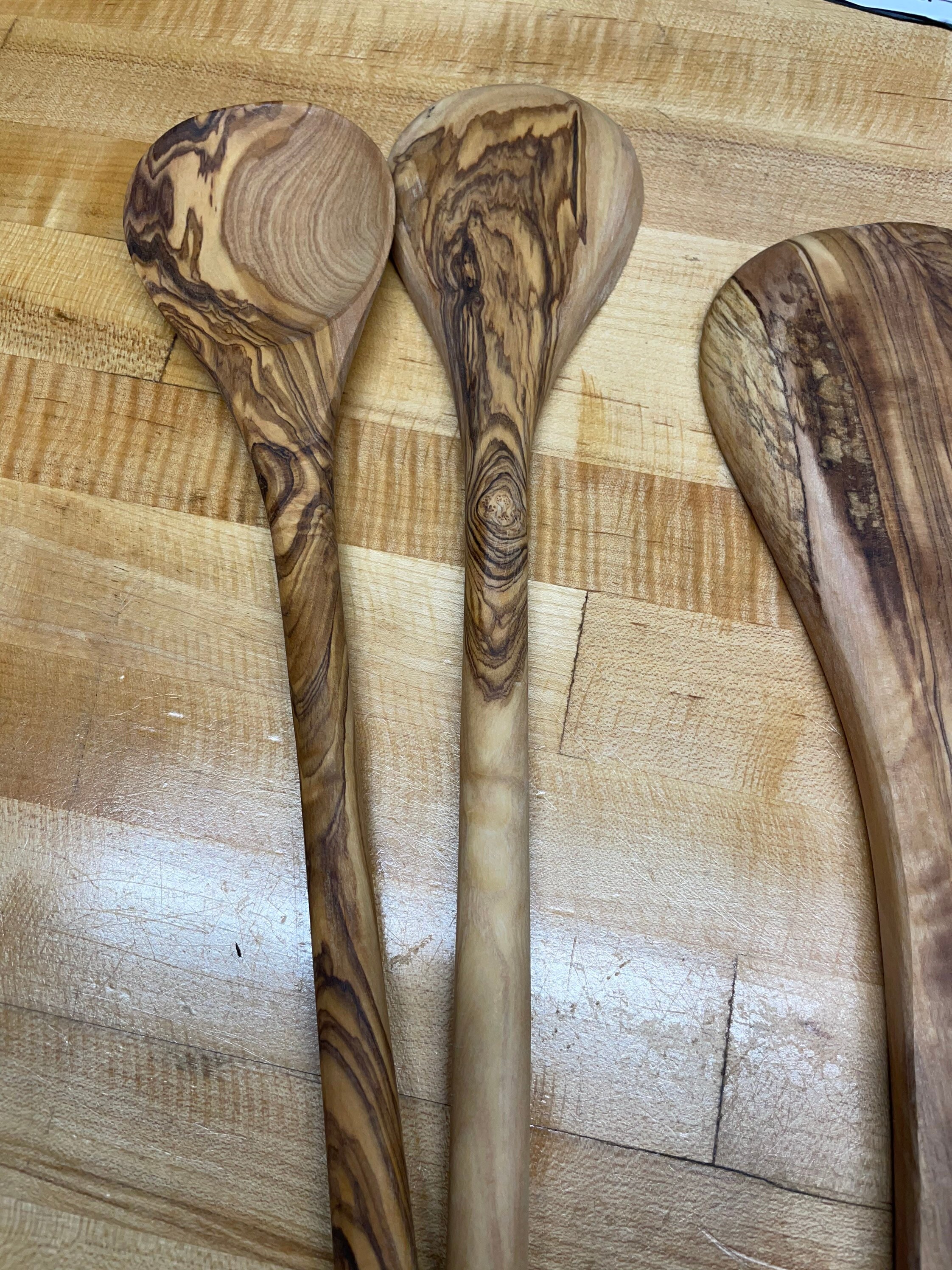 Custom Wood Burning by You- Your Art Burned Onto Wood - Etsy