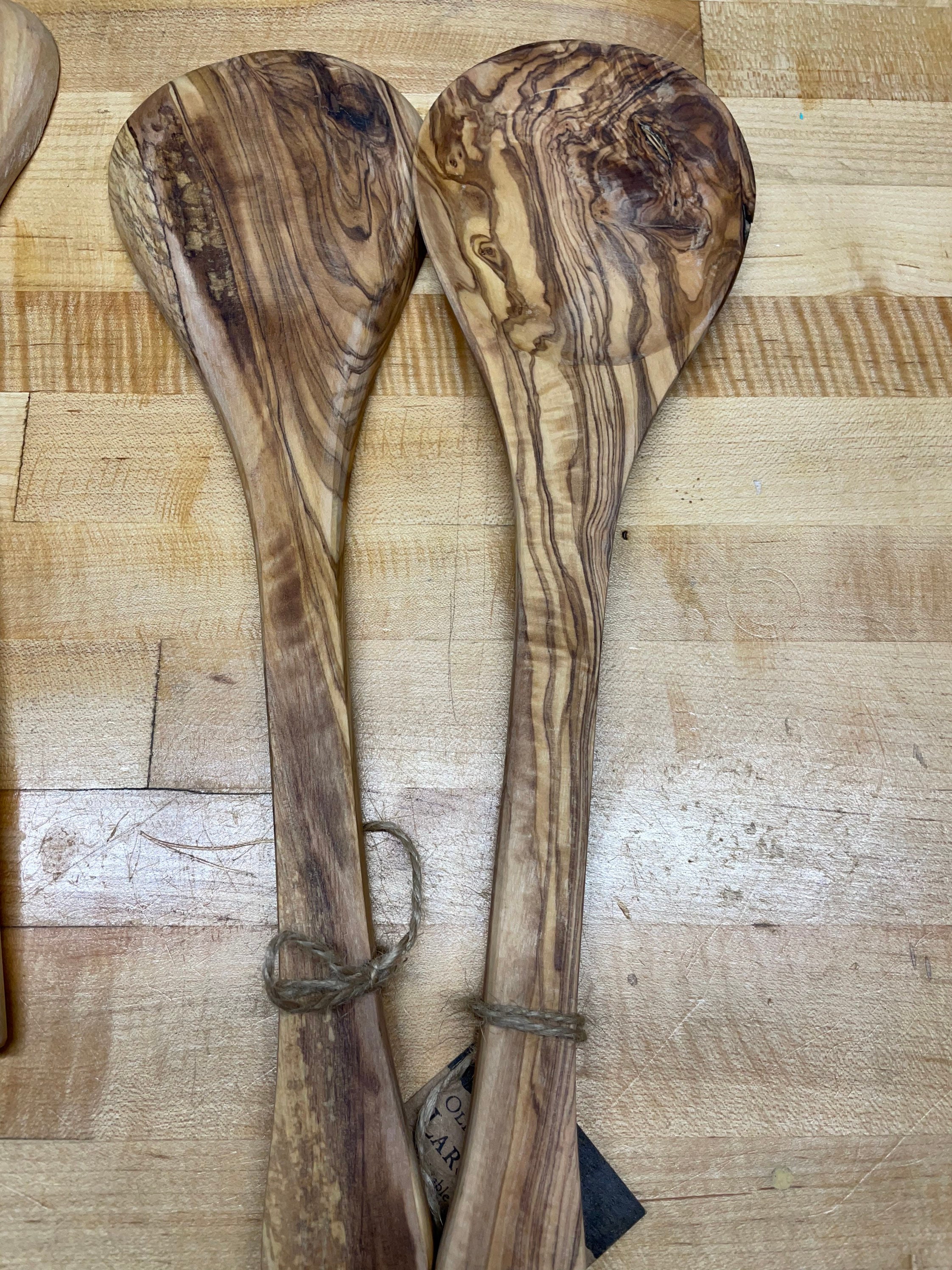 Custom Wood Burning by You- Your Art Burned Onto Wood - Etsy