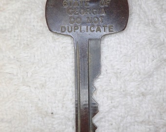 Usps Arrow Key - Etsy