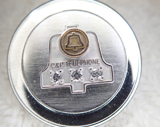 Vintage PARCO Fountain Pen by Parker Pen Co. 14K Nib Used - Etsy