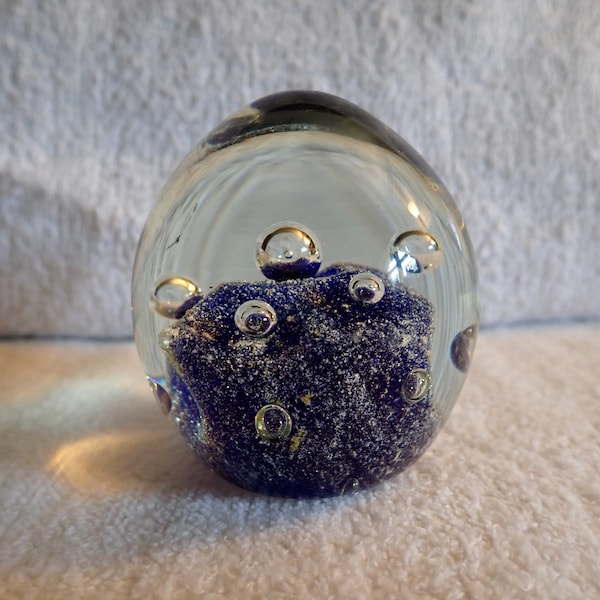 Dynasty Gallery Paperweight - Etsy