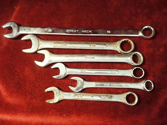 Hand Tools Name