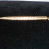 Vintage PARCO Fountain Pen by Parker Pen Co. 14K Nib Used - Etsy