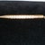 Vintage PARCO Fountain Pen by Parker Pen Co. 14K Nib Used - Etsy