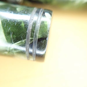 Vintage PARCO Fountain Pen by Parker Pen Co. 14K Nib Used - Etsy