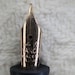 Vintage PARCO Fountain Pen by Parker Pen Co. 14K Nib Used - Etsy