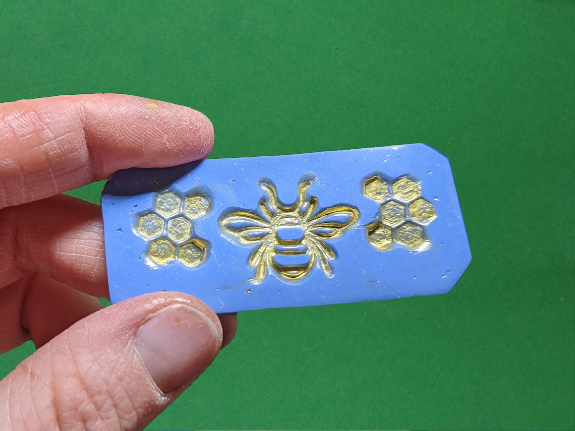 Embossing Stamp Polymer Clay Stamps Ceramic Stamp Polymer Etsy embossing-stamp-polymer-clay-stamps-ceramic-stamp-polymer-etsy