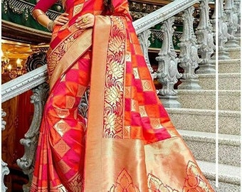 Golden Jari Design - Etsy