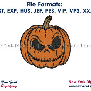 Pumpkin Embroidery Designs, Pumpkin Embroidery Patterns, Pumpkin ...