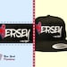 Embroidery Digitizing Services, Cap Logo Embroidery Digitizing, Hat ...