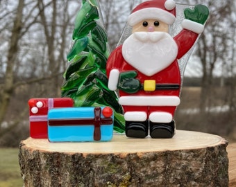 Mini Christmas Tree Tree Christmas Tree Cutout Fat Tree Wide Tree ...