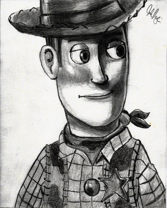 Lapiz Woody Dibujo | ubicaciondepersonas.cdmx.gob.mx Lapiz Woody Dibujo | ubicaciondepersonas.cdmx.gob.mx