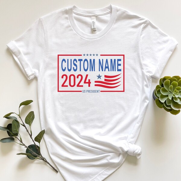 President T Shirt - Etsy