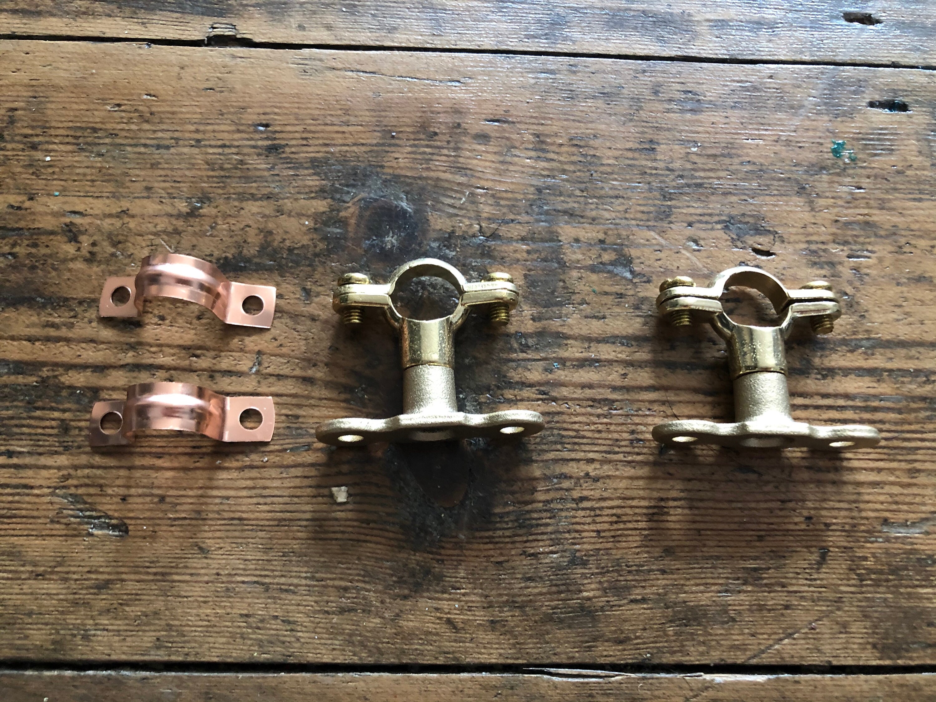 Personalised Copper Pipe Sign Bar Sign Pub Sign Home Bar - Etsy UK