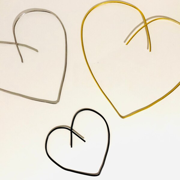 Wire Writing - Etsy UK