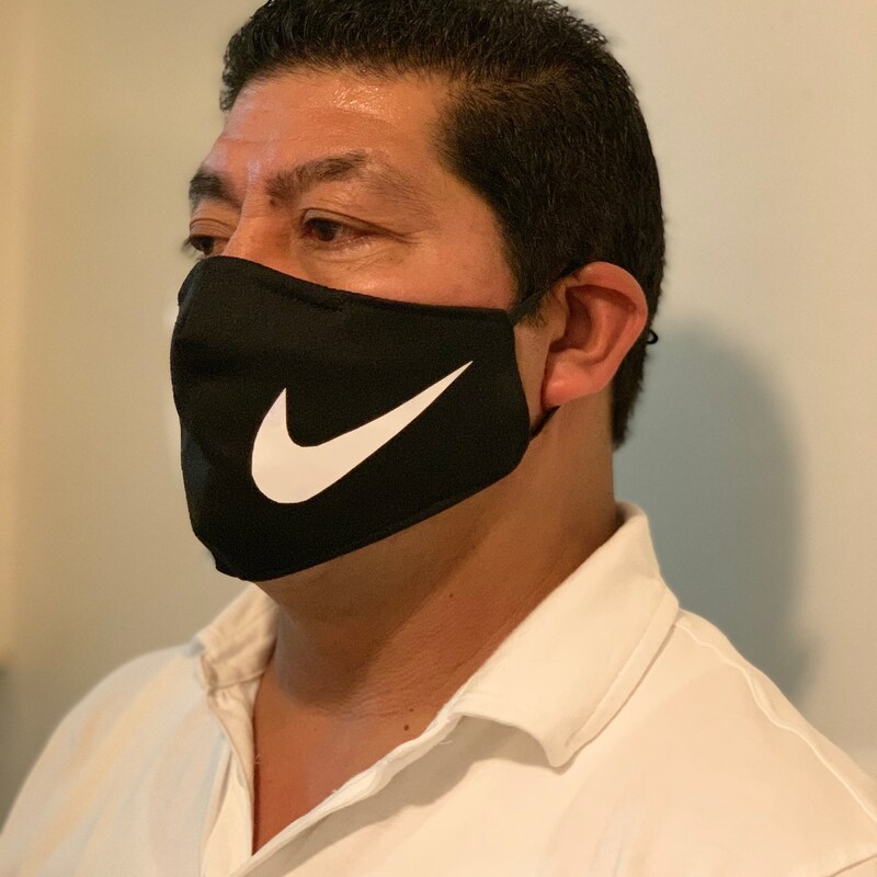 Face Shield - Etsy