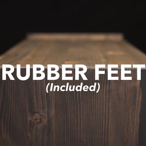 4U Studio Rack 15 Depth Solid Wood Customizable - Etsy