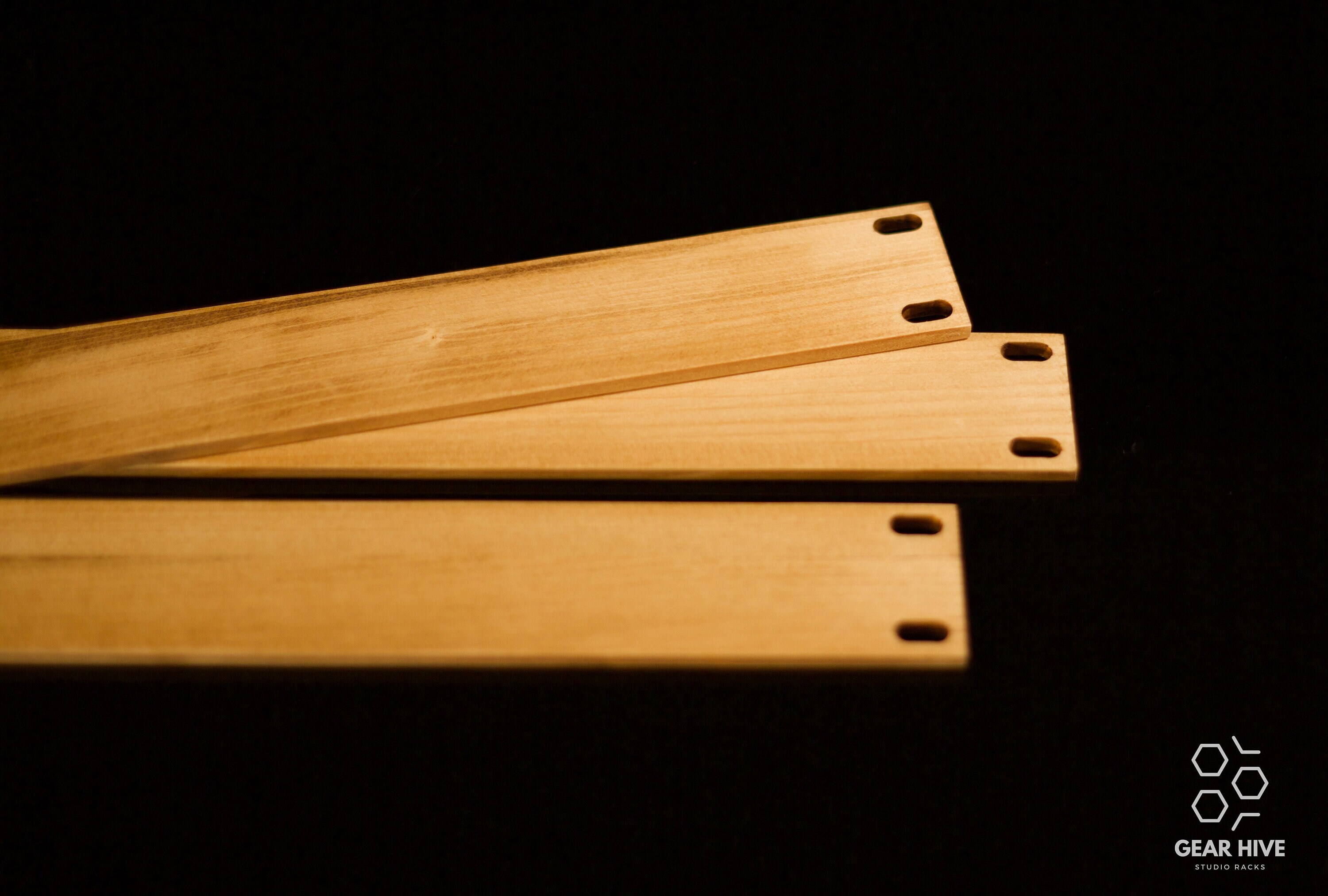 Blank Rack Panel - Etsy