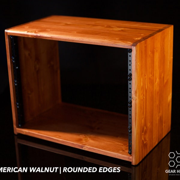 Studio Rack Desk - Etsy