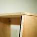 16U Slanted Rack Bay - Etsy