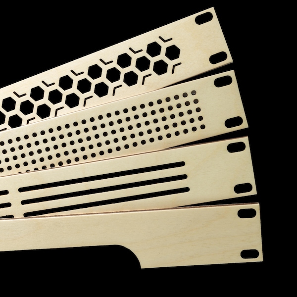 Instrument Rack - Etsy