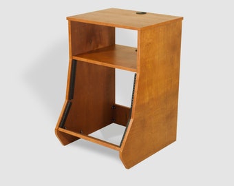 10u Studio Rack - Etsy