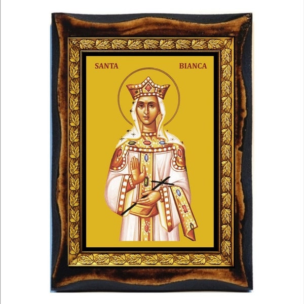 Catholic Home Altar - Etsy