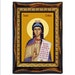 Saint Esther the Queen Saint Esther Sainte Esther Santa - Etsy