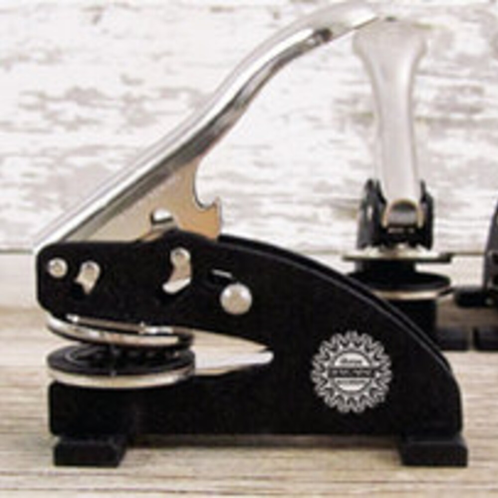 SiddhiSoulCustomShop - Etsy