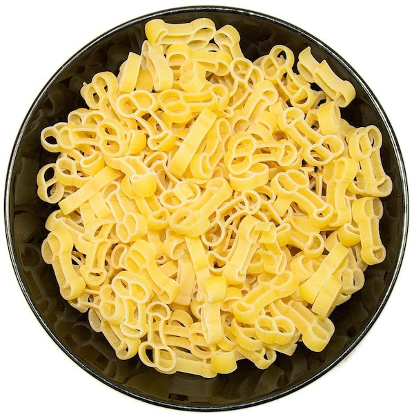 Penis Shaped Food - Etsy