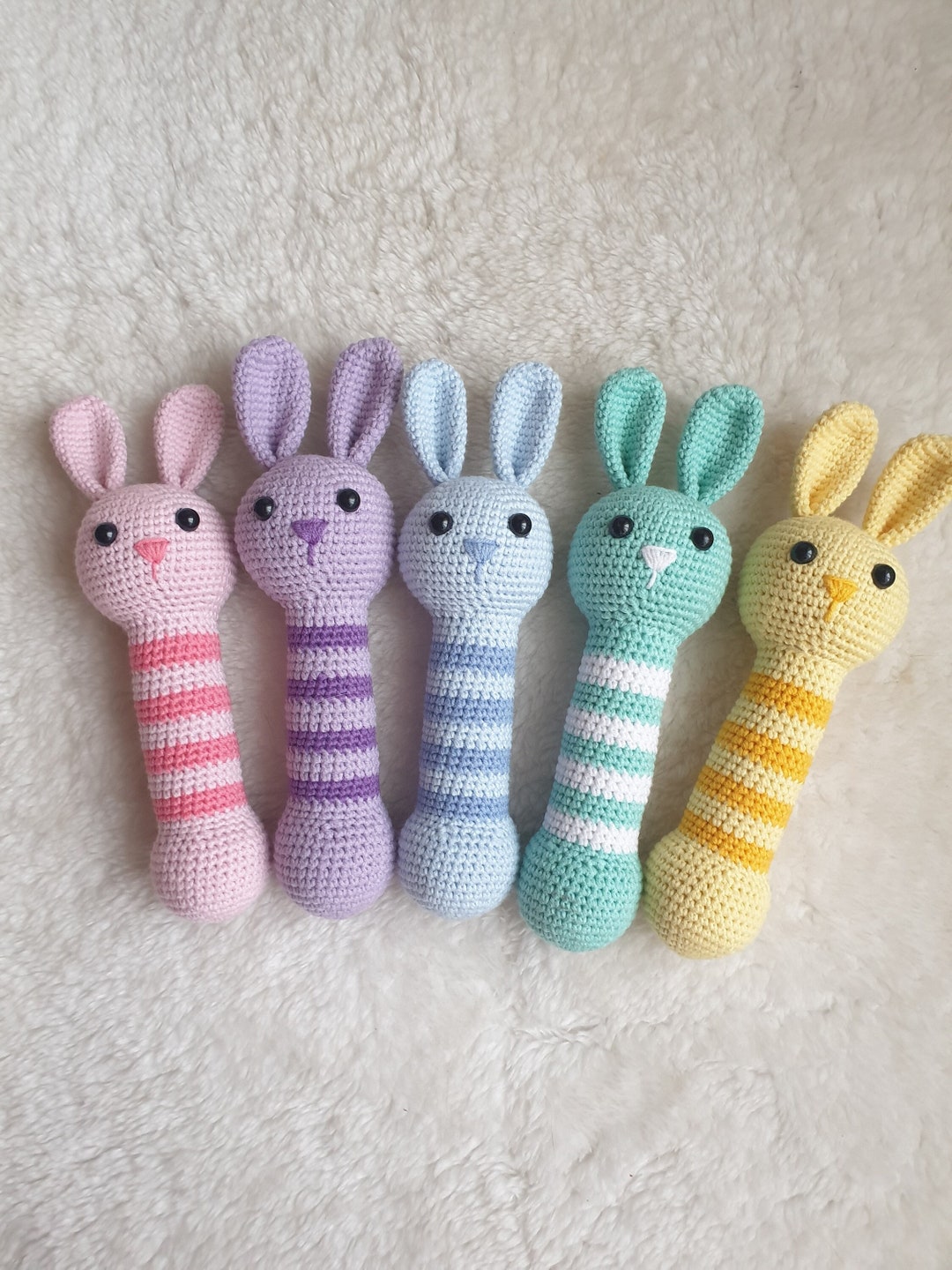 Easter Cat Toy, Easter Bunny, Kicker Cat Toys, Cat Toys Scratcher, Cat ...
