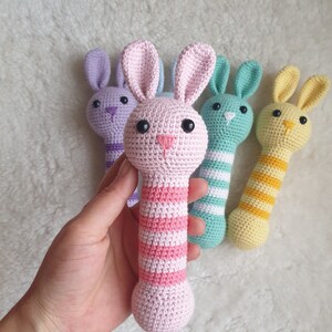 Easter Cat Toy, Easter Bunny, Kicker Cat Toys, Cat Toys Scratcher, Cat ...