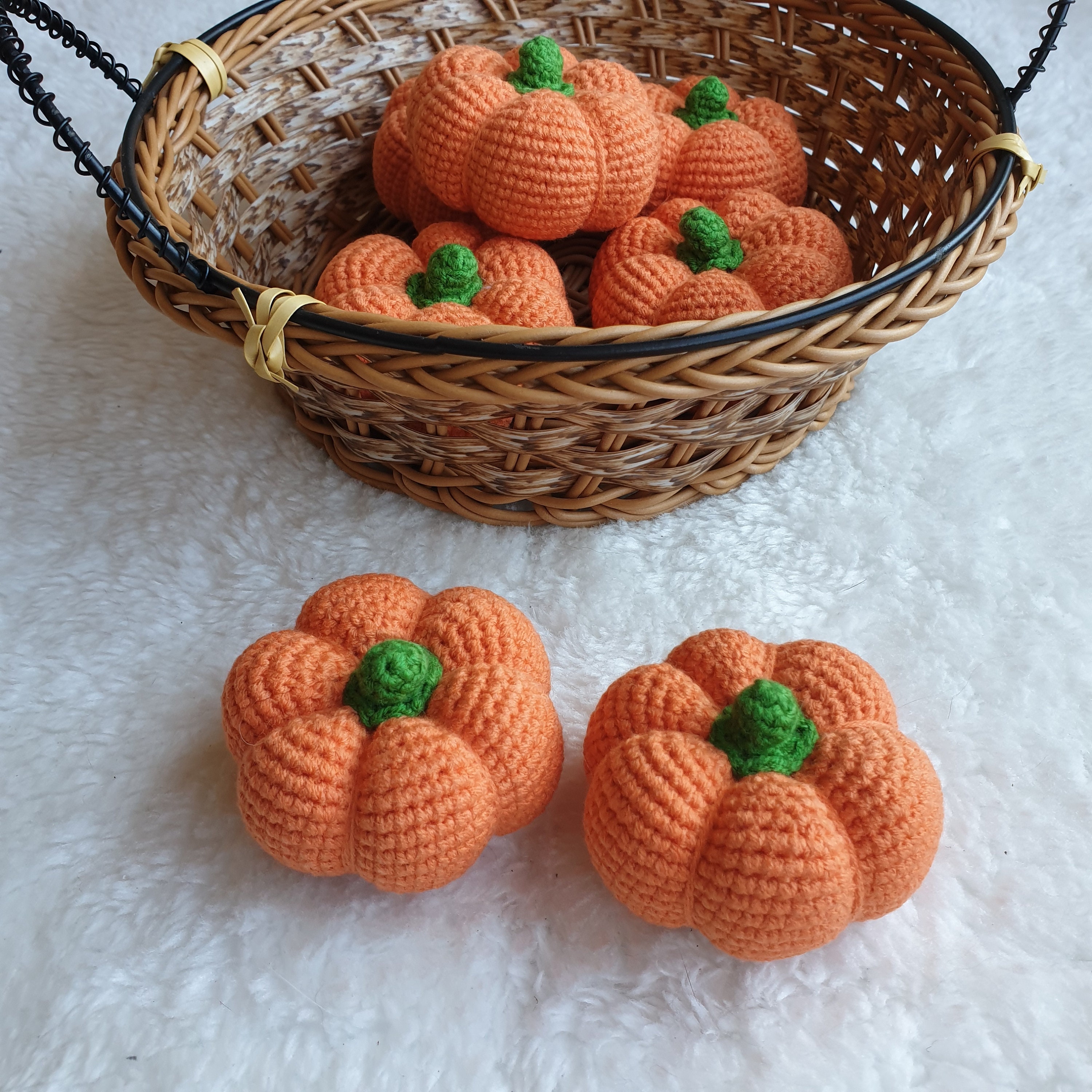Pumpkin for Cat Halloween Cat Toy Catnip Pumpkins Halloween - Etsy UK
