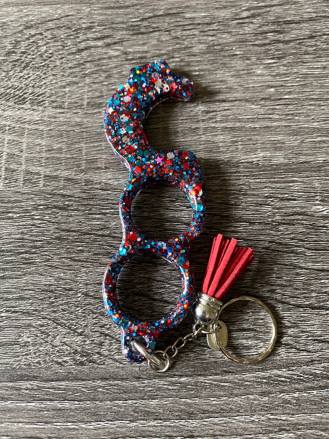 Hands Free Door Pull and Button Pusher - Etsy