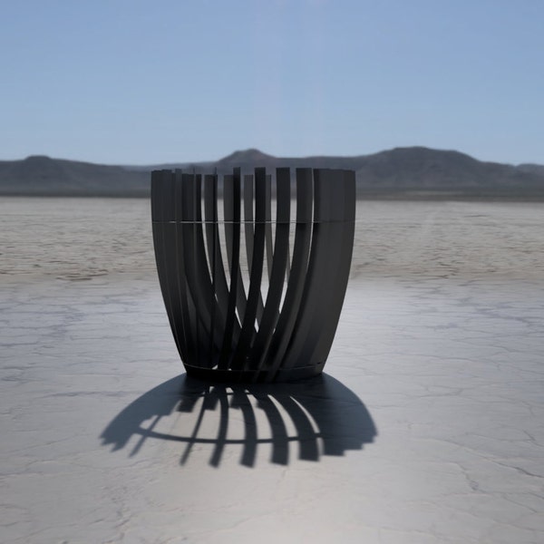 Water Jet Dxf Files - Etsy