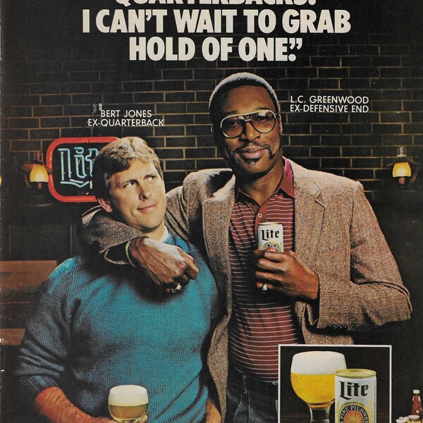 Original 1989 Full Page Magazine Advertisement for Right Guard ...