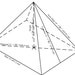 15'x15' Pyramid Framed Greenhouse Plans/detailed -triangular Style ...