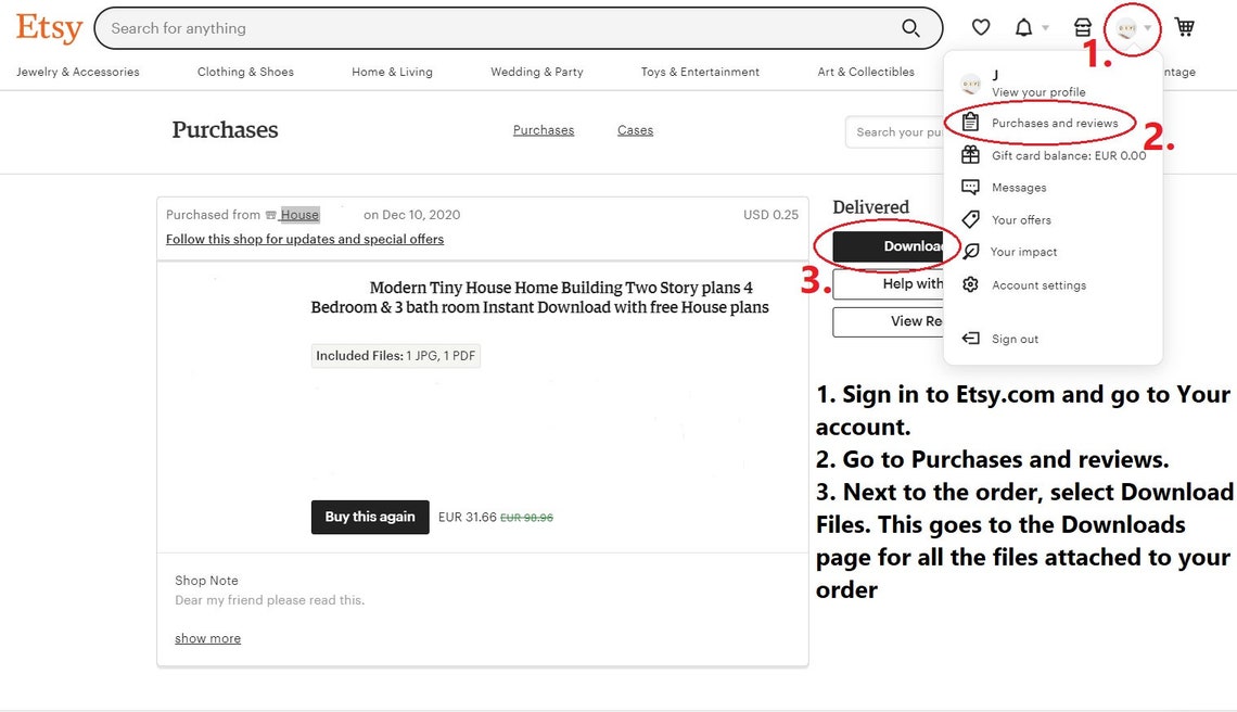 20'x24' Wooden Carport Plans, Gable Roof Pavilion Blueprints With ...