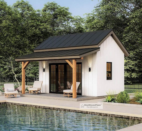 Pool Shed Designs Backyard Products America's #1 Shed & Playset
