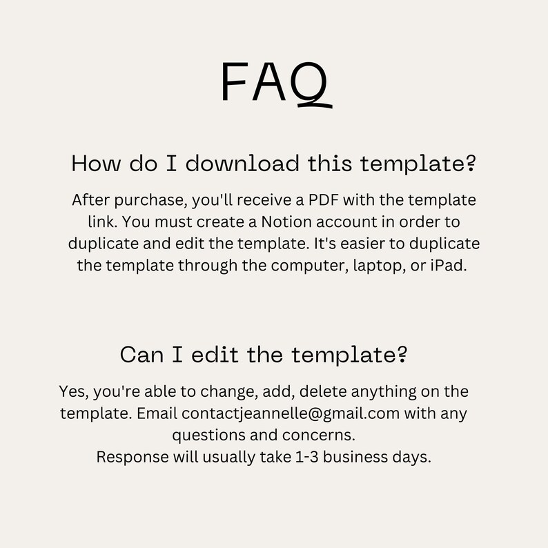 Monthly Reset Notion Template, Notion Templates, Monthly Goals and ... Monthly Reset Notion Template, Notion Templates, Monthly Goals and ...