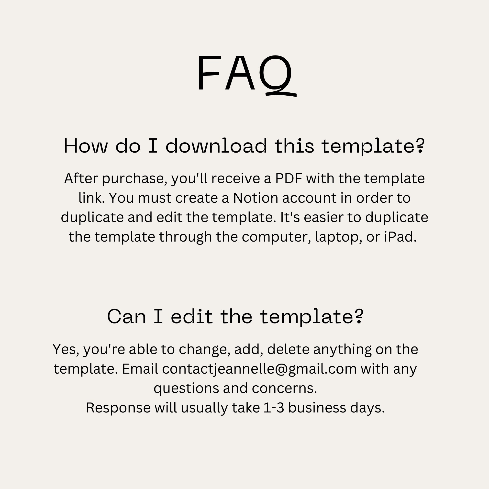 Monthly Reset Notion Template, Notion Templates, Monthly Goals and ... Monthly Reset Notion Template, Notion Templates, Monthly Goals and ...