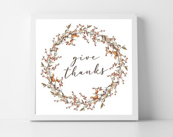 Printable Wall Art Digital Download Christian Download Printable Bible ...