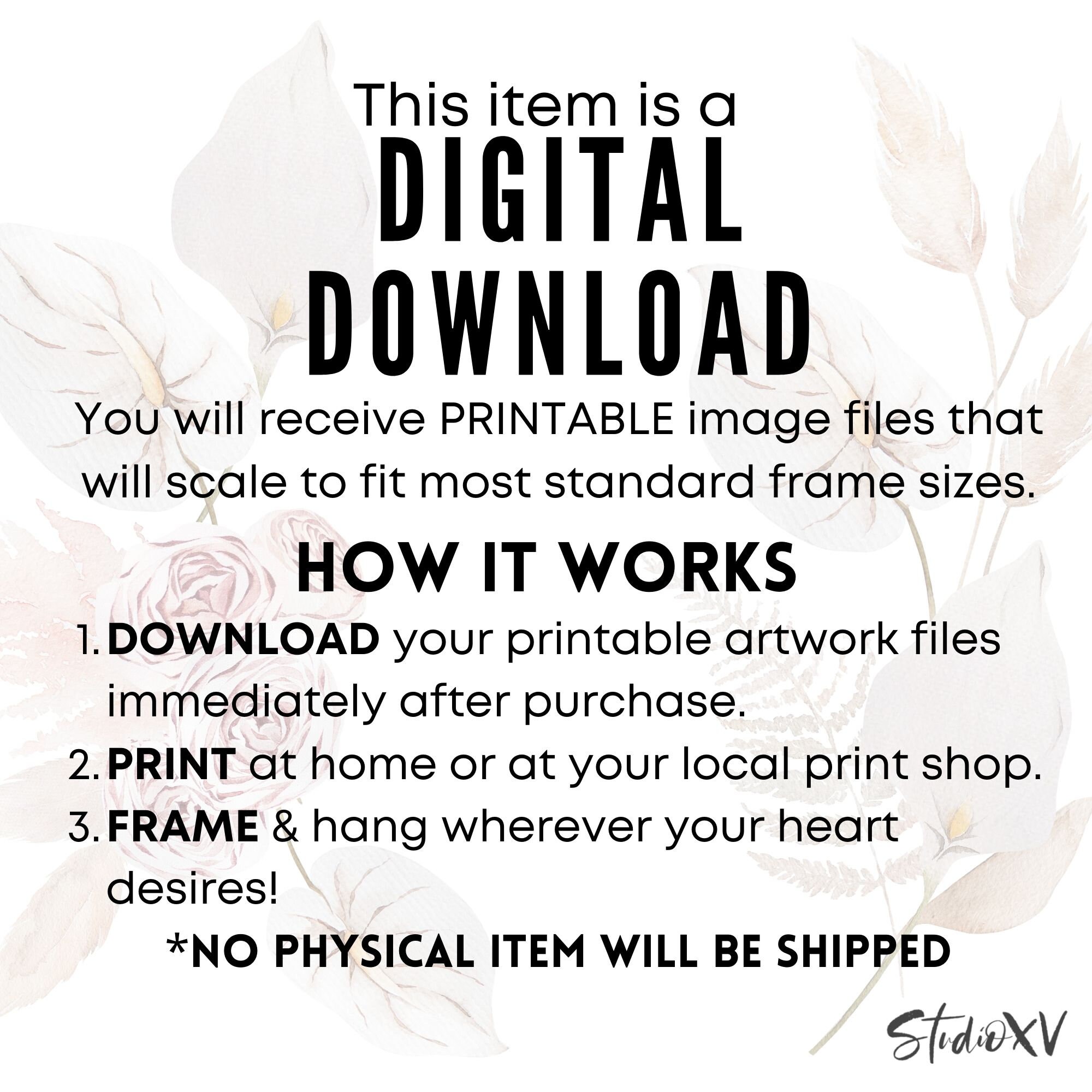 Elementary Classroom Mask Sign Set Cute Animals in Masks - Etsy