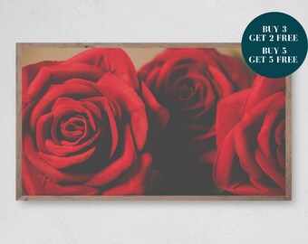 Set of 3 Nursery Prints Printable Nursery Wall Art - Etsy