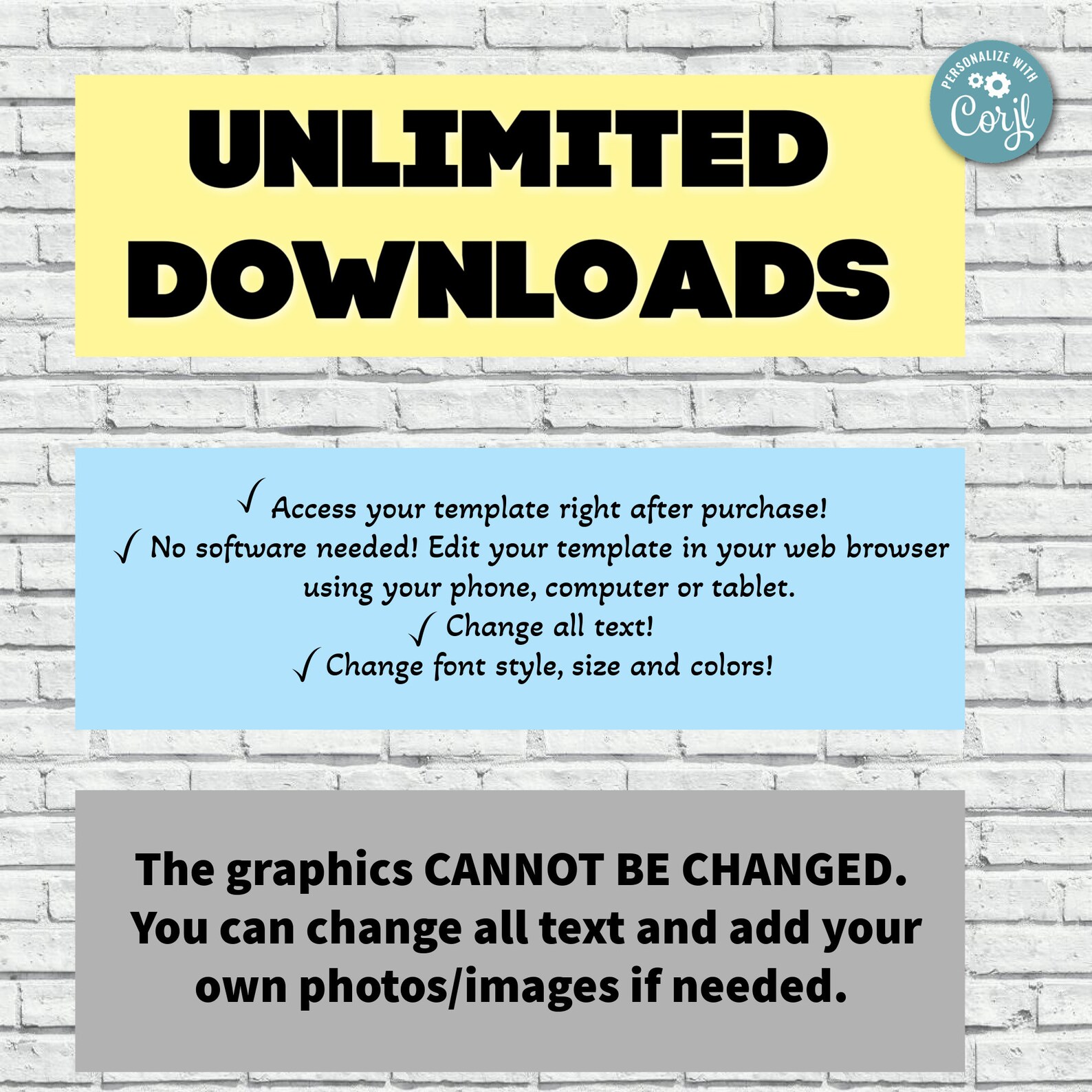 EDITABLE Mini Golf Invitation Birthday Party Invites Boy Girl - Etsy