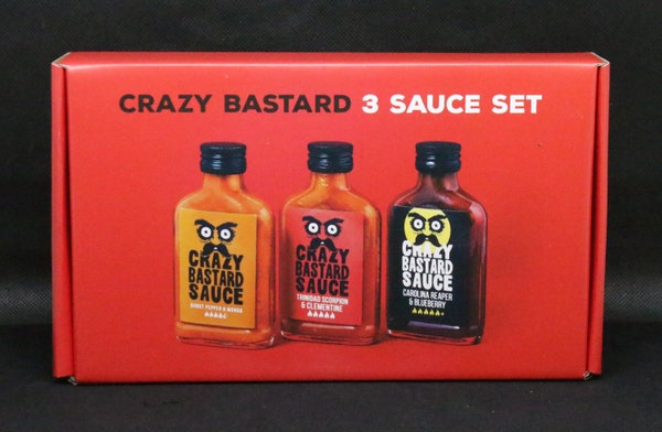 Korean Snow Cheese Powder - Etsy Canada