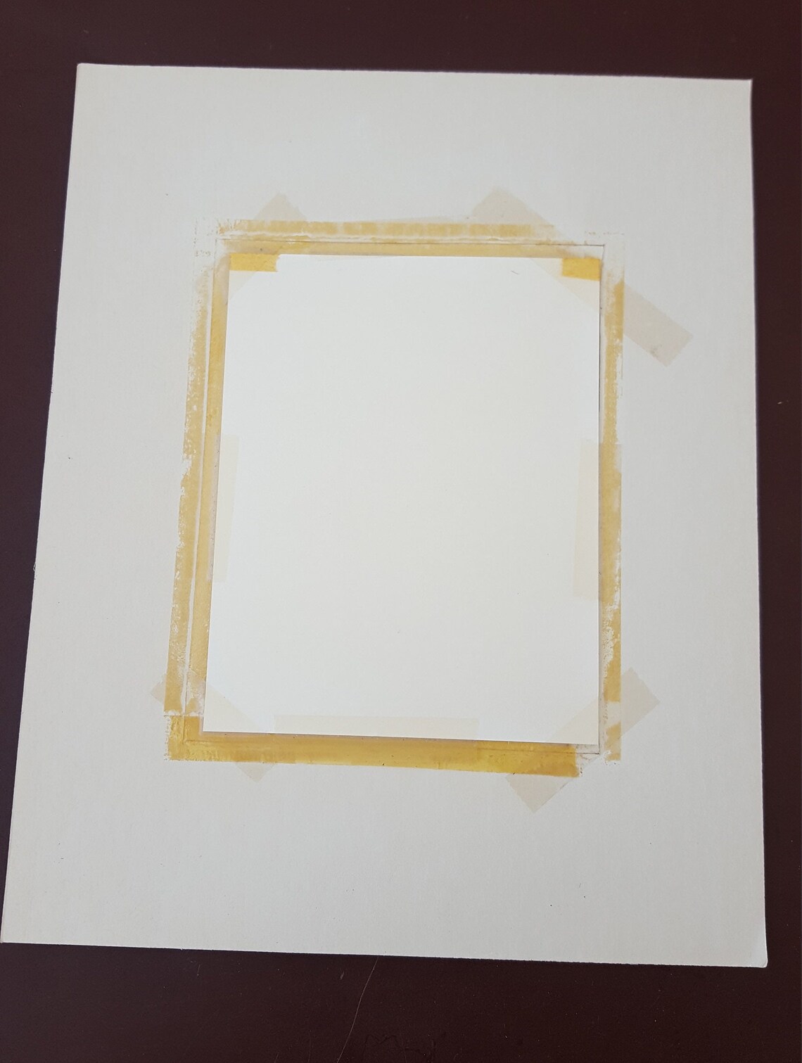 Albert J. Casson / Vintage 8 X 10 Horse Head Print - Etsy