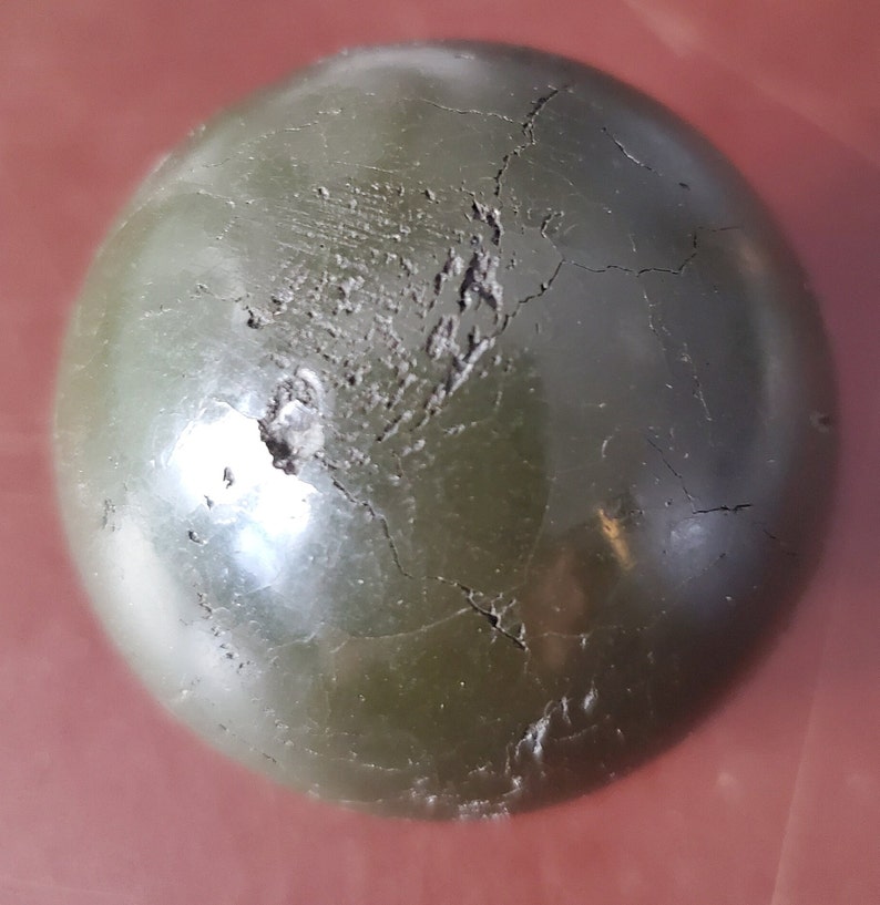 Original RARE 1965 Wham-o® Super Ball® / Norman Stingley / Made With ...